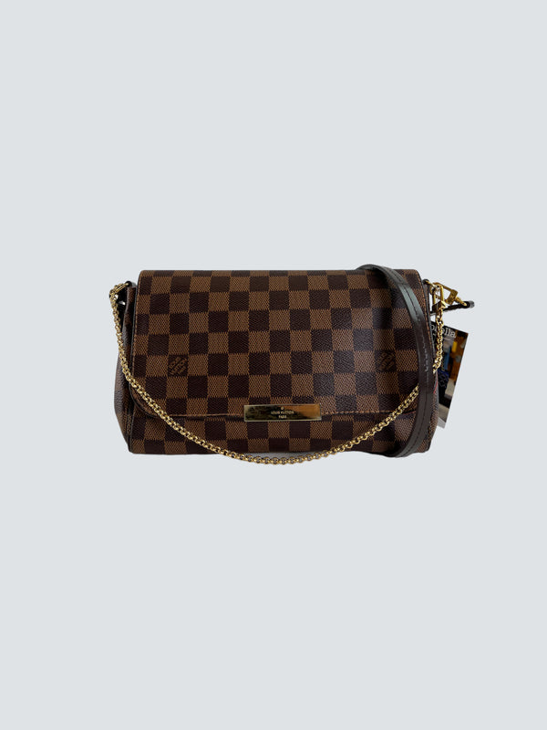 Louis Vuitton – Siopaella Designer Exchange