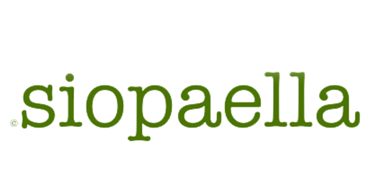 Jeanne - Return – Siopaella Designer Exchange