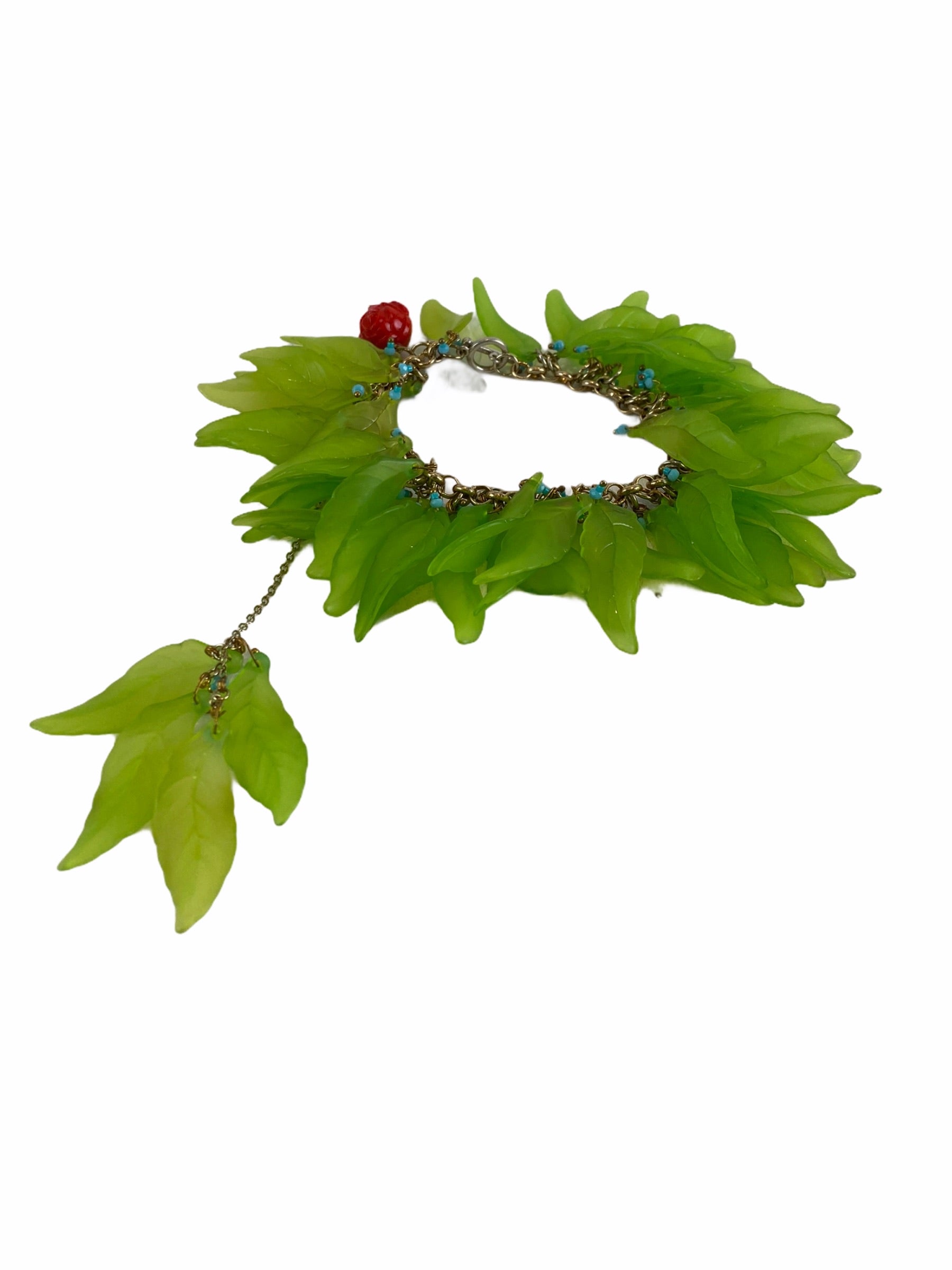Melissa Curry Honolulu bracelet – Siopaella Designer Exchange